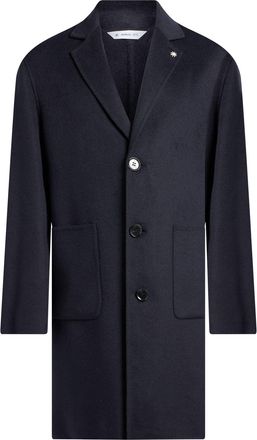 Manuel Ritz JACKEN & M&Auml;NTEL - M&auml;ntel auf YOOX.COM