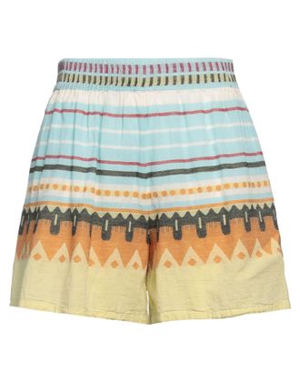 Pearl & Caviar HOSEN & R&Ouml;CKE - Shorts & Bermudashorts auf YOOX.COM