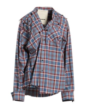 A Paper Kid TOPS - Hemden auf YOOX.COM