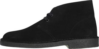 Clarks Herren, Schuhe, Schwarzk, 44 1/2 EUGr&ouml;&szlig;e