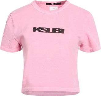 Ksubi TOPS - T-shirts auf YOOX.COM