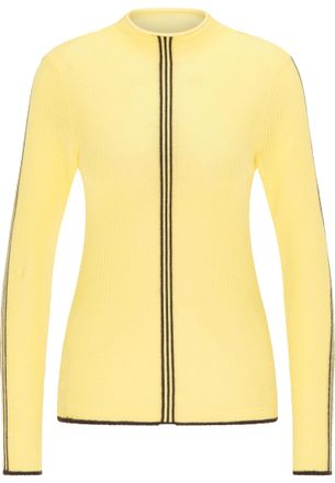 Mymo Pull en maille myMo
