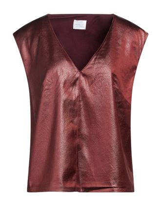 Anonyme Designers TOPS - Tops auf YOOX.COM