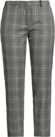 Fabiana Filippi HOSEN & RÖCKE - Hosen auf YOOX.COM