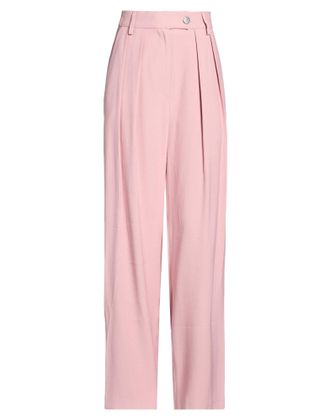Caf&egrave;noir HOSEN & R&Ouml;CKE - Hosen auf YOOX.COM