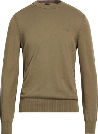 BOSS STRICKWAREN - Pullover auf YOOX.COM