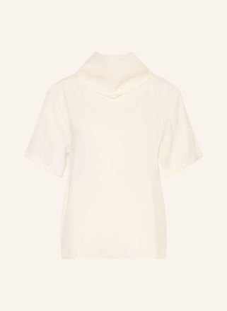 COS Cos Blusenshirt weiss
