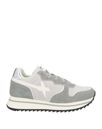 W6YZ CHAUSSURES - Sneakers sur YOOX.COM