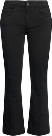 Kaos BAS - Pantalons en jean sur YOOX.COM