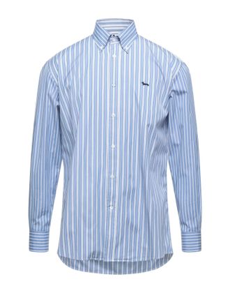 Harmont & Blaine TOPS - Hemden auf YOOX.COM