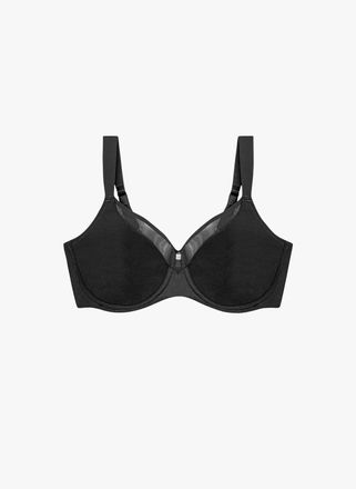 Triumph Soutien-gorge &agrave; armatures