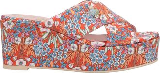 Ras SCHUHE - Sandalen auf YOOX.COM