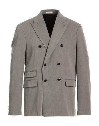 Officina 36 ANZ&Uuml;GE und CO-ORDS - Blazers auf YOOX.COM