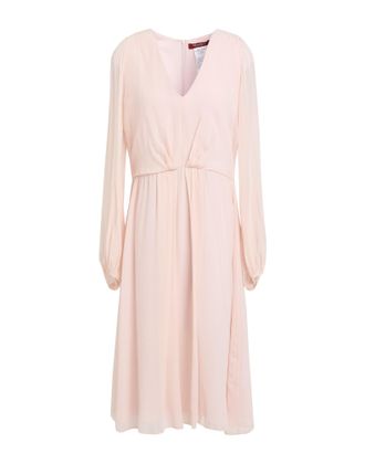 Max Mara KLEIDER - Midi-Kleider auf YOOX.COM