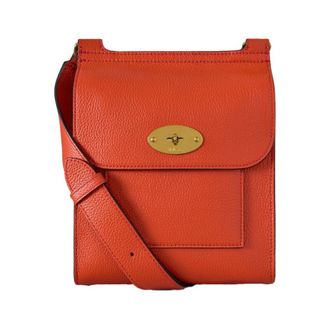 Mulberry Damen, Taschen, Braun, ONE SIZEGr&ouml;&szlig;e