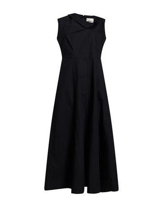 Roland Mouret ROBES - Robes longues sur YOOX.COM