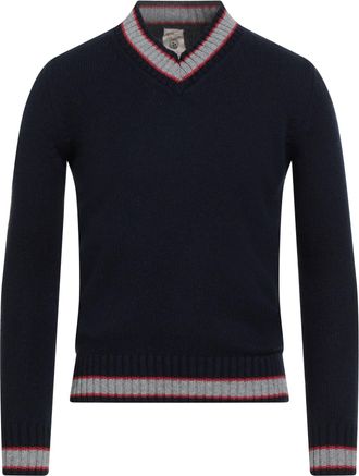 H953 STRICKWAREN - Pullover auf YOOX.COM