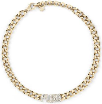 Philipp Plein Damen, Accessories, Gelb, ONE SIZEGr&ouml;&szlig;e