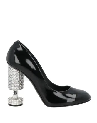 Dolce & Gabbana SCHUHE - Pumps auf YOOX.COM