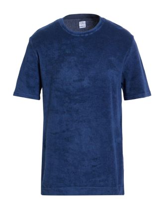Fedeli TOPS - T-shirts auf YOOX.COM