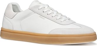 Geox Sneaker