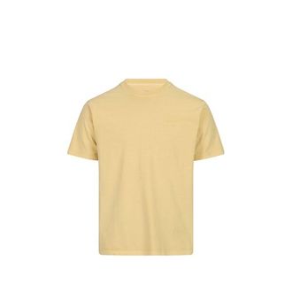 Levi's Tee-shirt uni &agrave; broderie logo