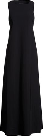 Roberto Ricci Design KLEIDER - Maxi-Kleider auf YOOX.COM