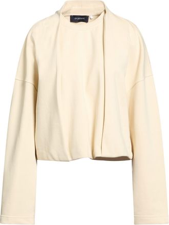 Sportmax TOPS - Sweatshirts auf YOOX.COM