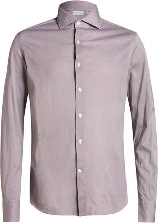 Sonrisa TOPS - Hemden auf YOOX.COM