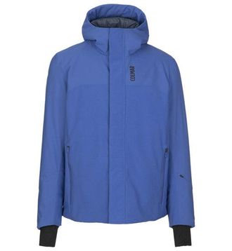 Colmar Connect M - Skijacke - Herren