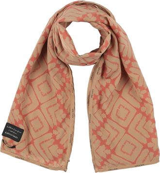 Alessia Santi ACCESSOIRES - Schals auf YOOX.COM