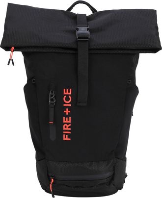 Bogner Fire + Ice FireIce Rucksack Park City Ive