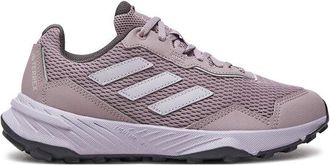 adidas Laufschuhe Tracefinder Trail IG8933 Violett