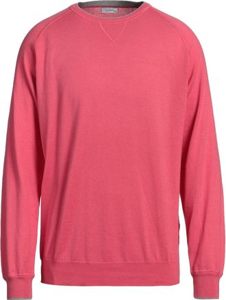 Rossopuro STRICKWAREN - Pullover auf YOOX.COM