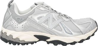 New Balance SCHUHE - Sneakers auf YOOX.COM