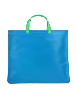 Comme Des Gar&ccedil;ons TASCHEN - Handtaschen auf YOOX.COM