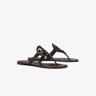 Tory Burch Damen Miller Nail Polish
