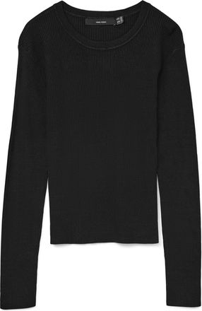 Vero Moda Pullover VMGIZELLE