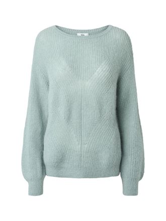 Noa Noa Pullover