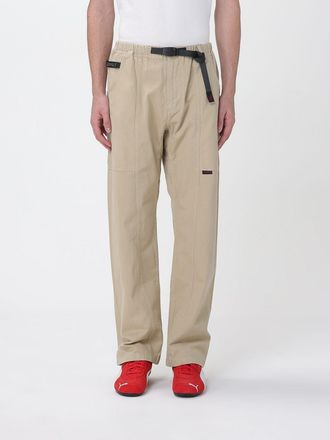 Gramicci Hose GRAMICCI Herren Farbe Beige