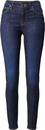 Lee Jeans Scarlett High