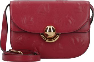 Furla Umh&auml;ngetasche Sfera