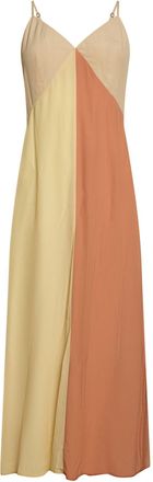 ottod'Ame KLEIDER - Midi-Kleider auf YOOX.COM