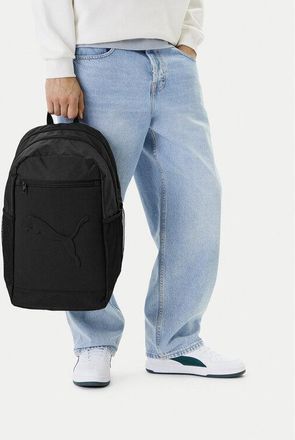 Puma Rucksack BUZZ BACKPACK 9115301 Schwarz