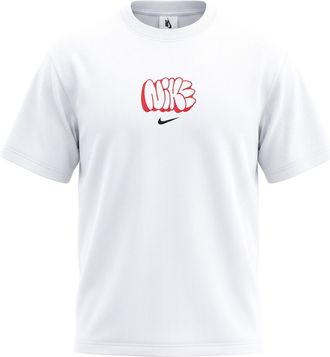 Nike TOPS - T-shirts auf YOOX.COM