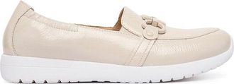 Caprice Halbschuhe 9-24708-42 Beige