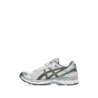 Asics Gel-Kayano 12.1 - - Shoes - Herren - Grau - 38 1/2 EU
