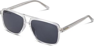 Smooder Sonnenbrille Hayford Sun