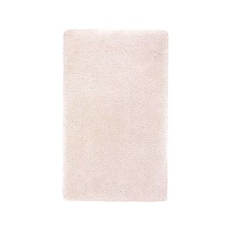 Aquanova Tapis de bain Mauro