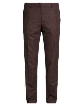 Roda HOSEN & R&Ouml;CKE - Hosen auf YOOX.COM